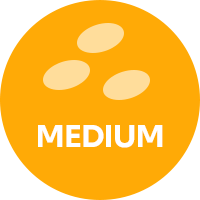 Solite Pro Kit for Solite Safe-Side Rails | Hospital Beds