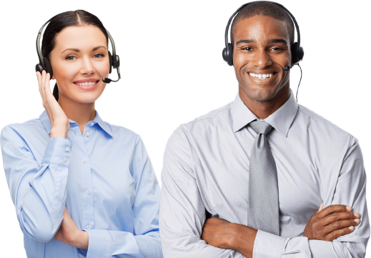 Solite Pro Kit for Solite Safe-Side Rails | Hospital Beds